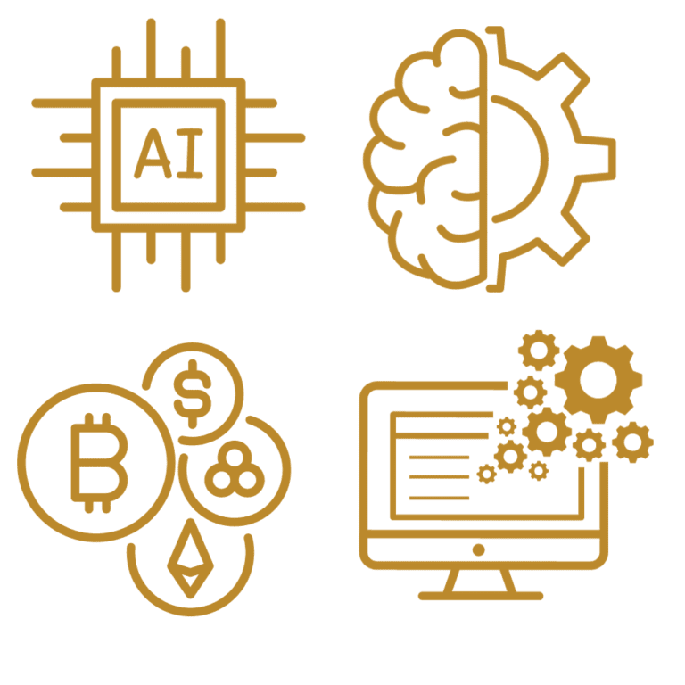 High Performance Data Centers - RWB Consulting Engineers